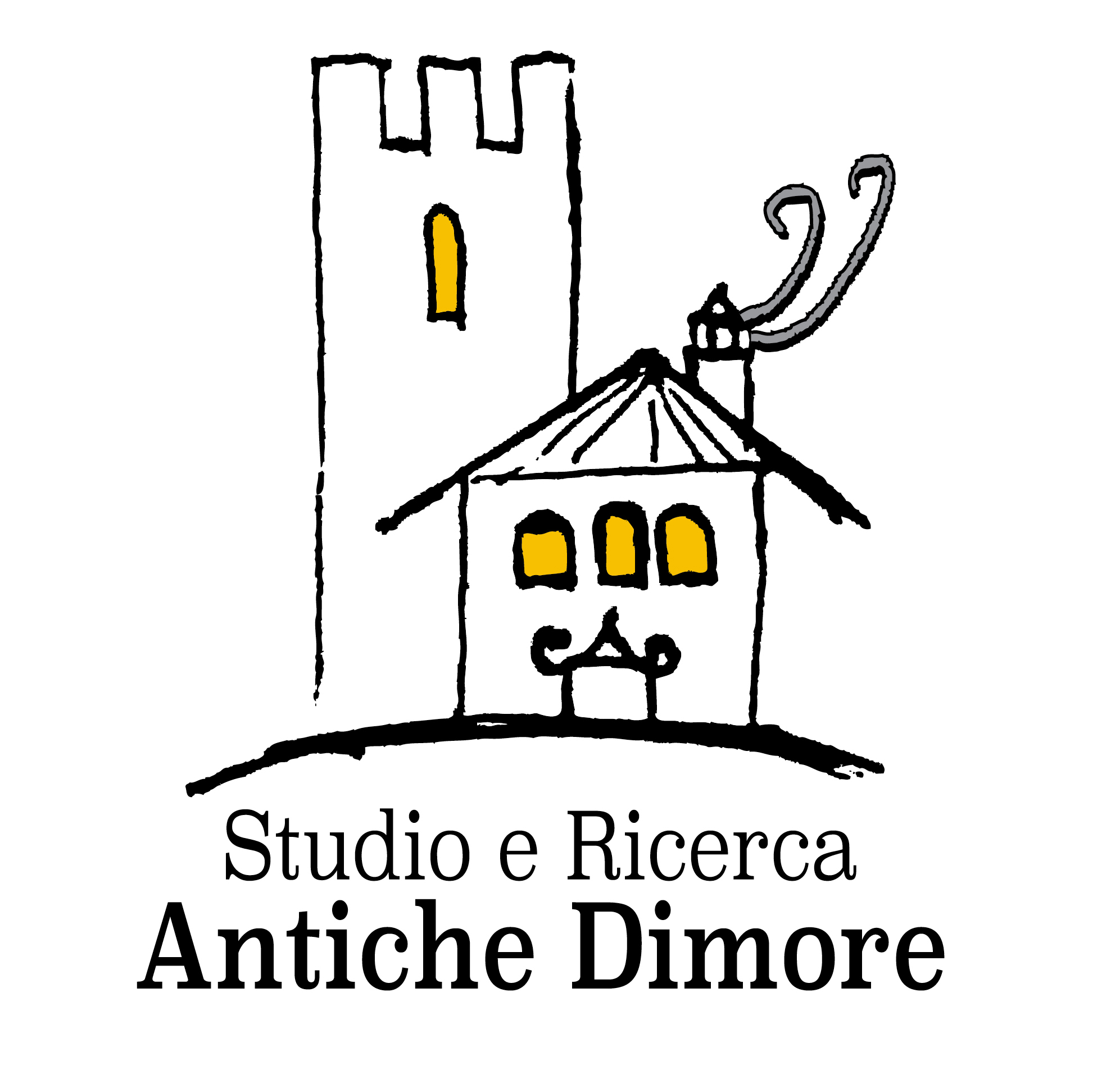 Servizio Ricerca e Studio Antiche Dimore - Le Visite Insolite